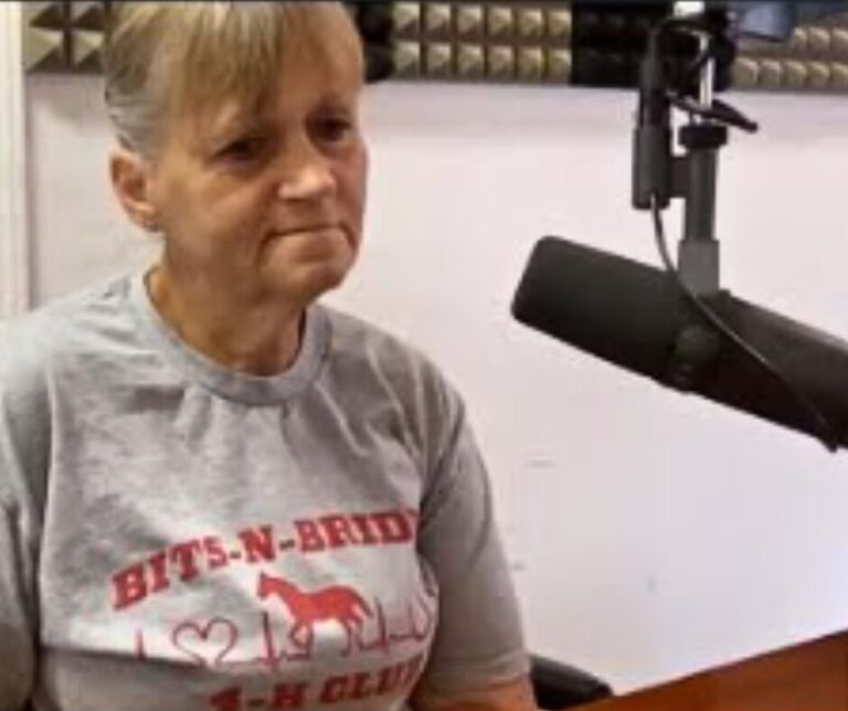 Belmont County Hoof and Paw Humane Agent was investigated by Ohio AG ...