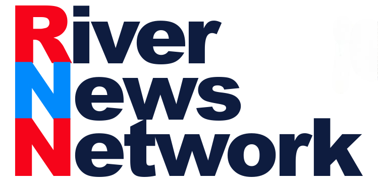 Contact - River News Network