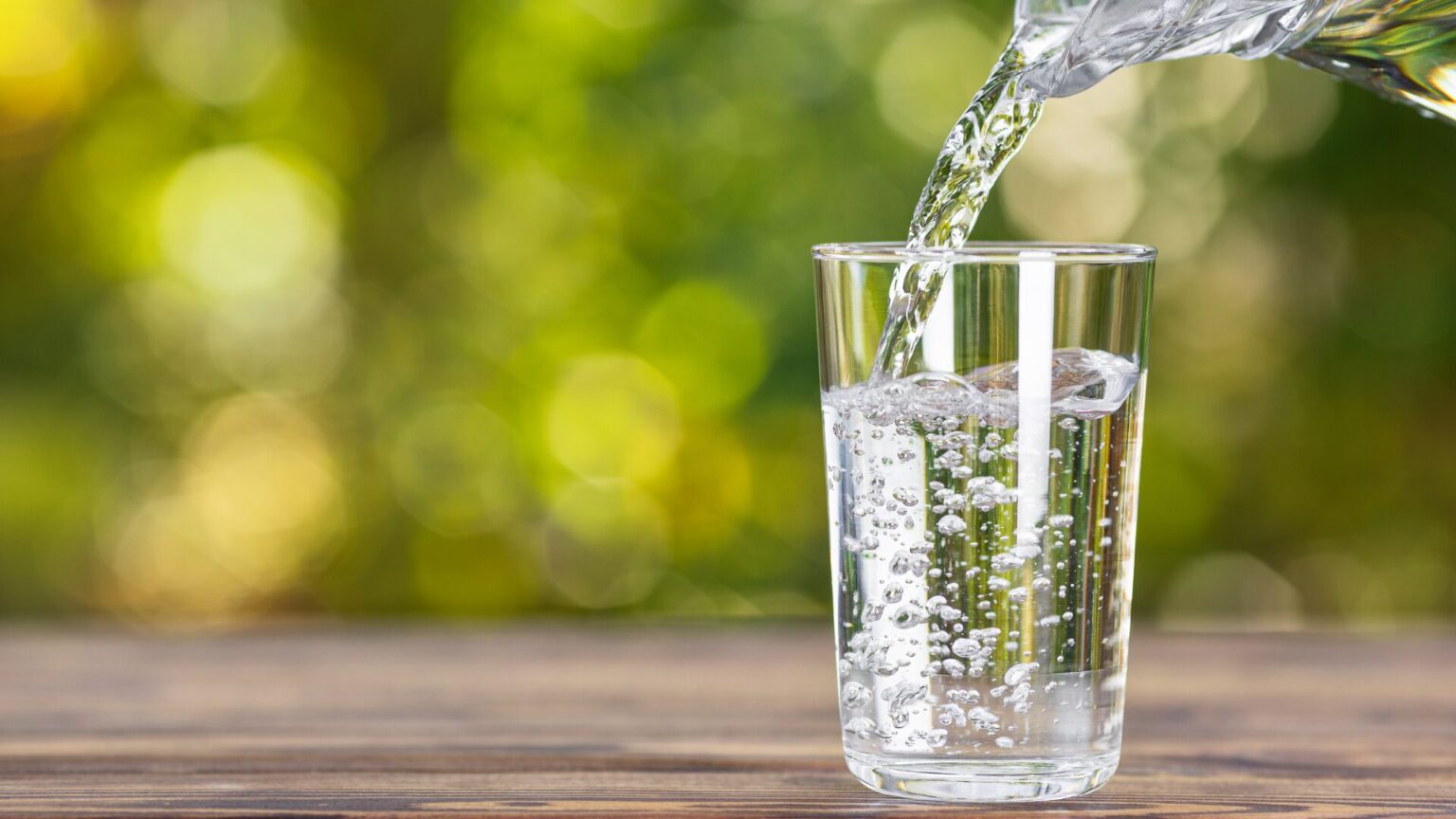 Cadiz Receives $1.1 Million Federal Grant for Water Line Project ...