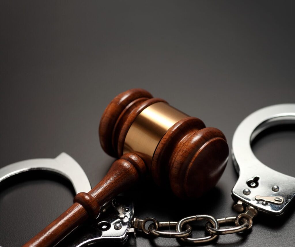 Local teacher headed to prison after guilty plea to sexual assault of ...