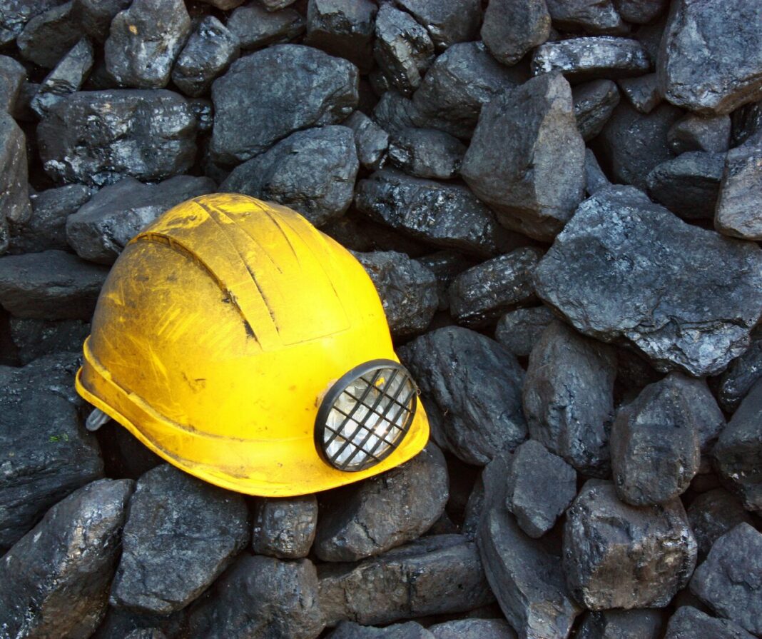 NIOSH Reinstates Morgantown Workers, Restoring Black Lung Research for ...