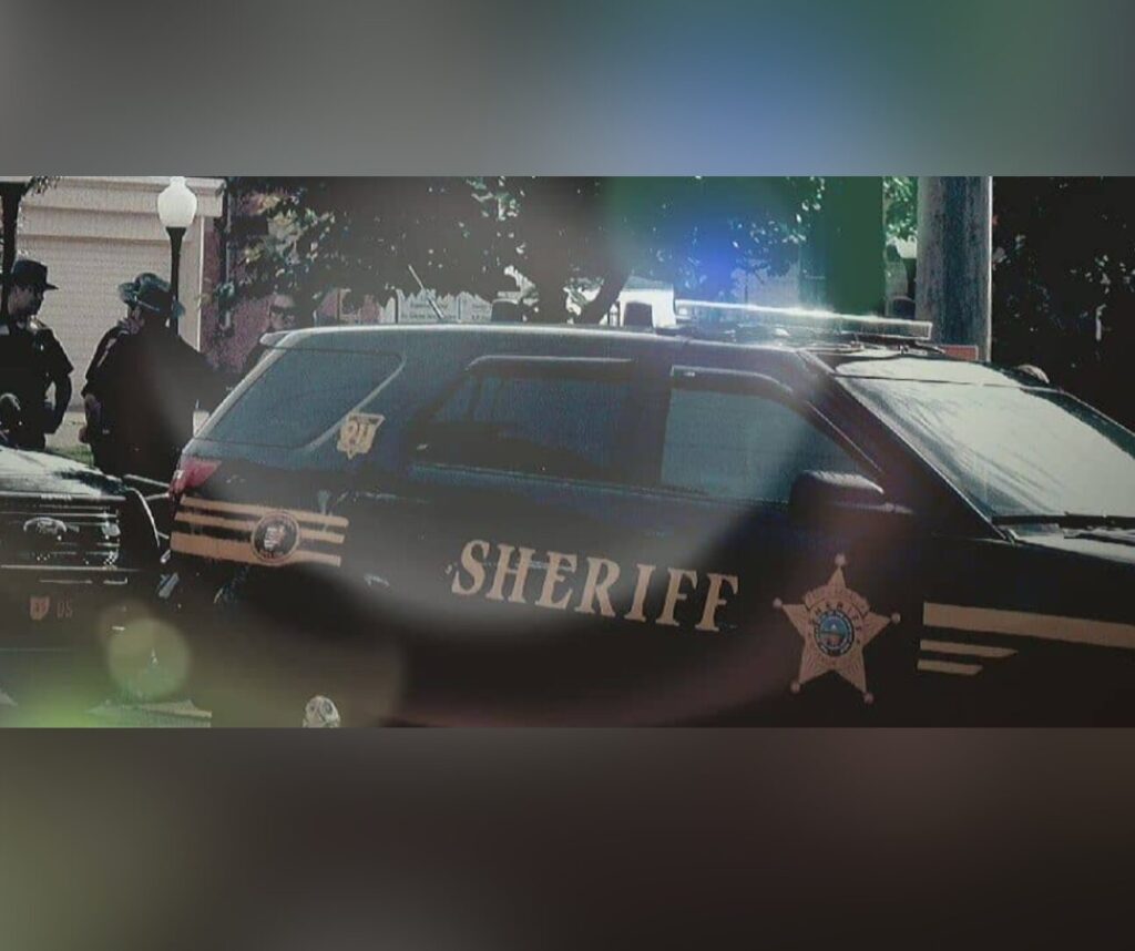 Four Arrested in Jefferson County Drug Task Force Operations - River ...
