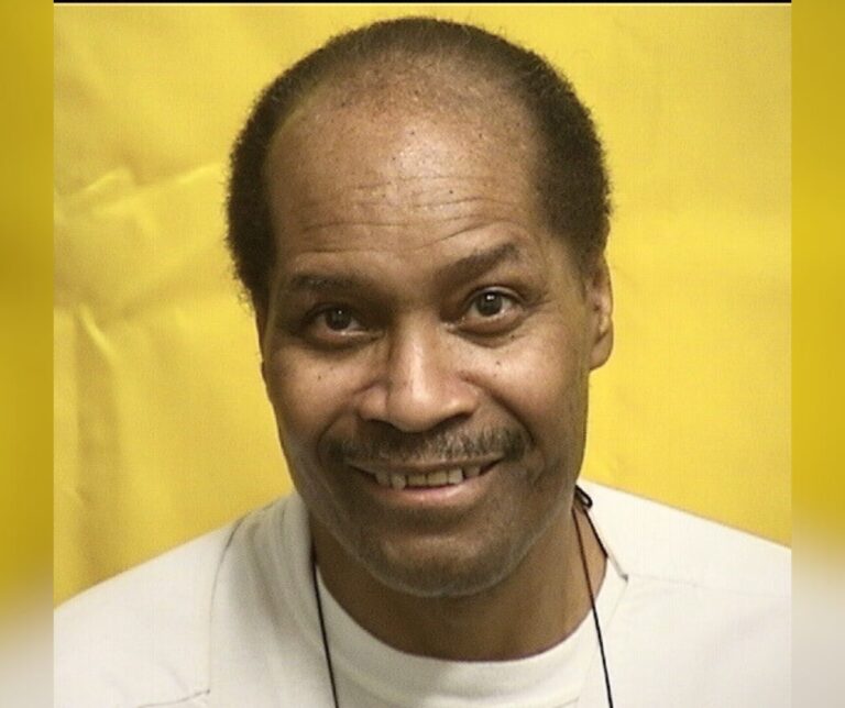 Ohio Governor DeWine issues death row reprieves for three men ...