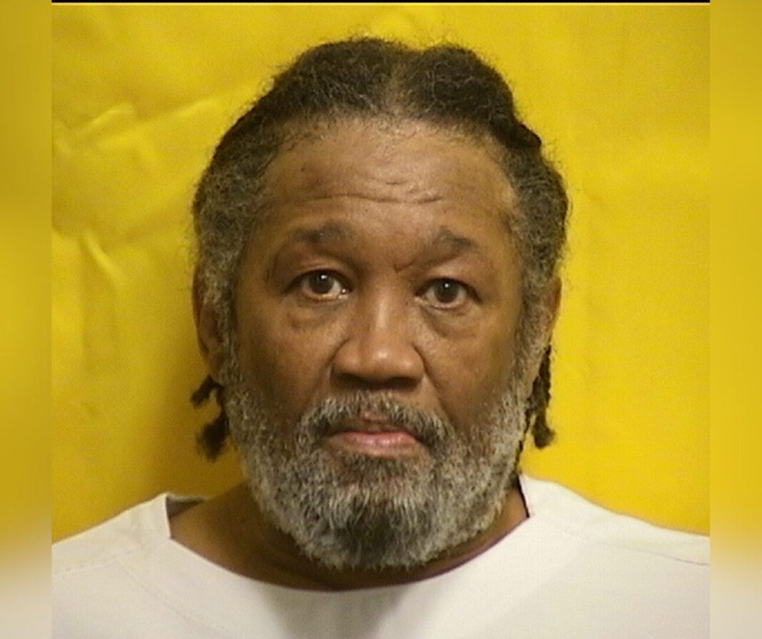 Ohio Governor DeWine issues death row reprieves for three men ...