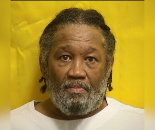 Ohio Governor DeWine issues death row reprieves for three men ...