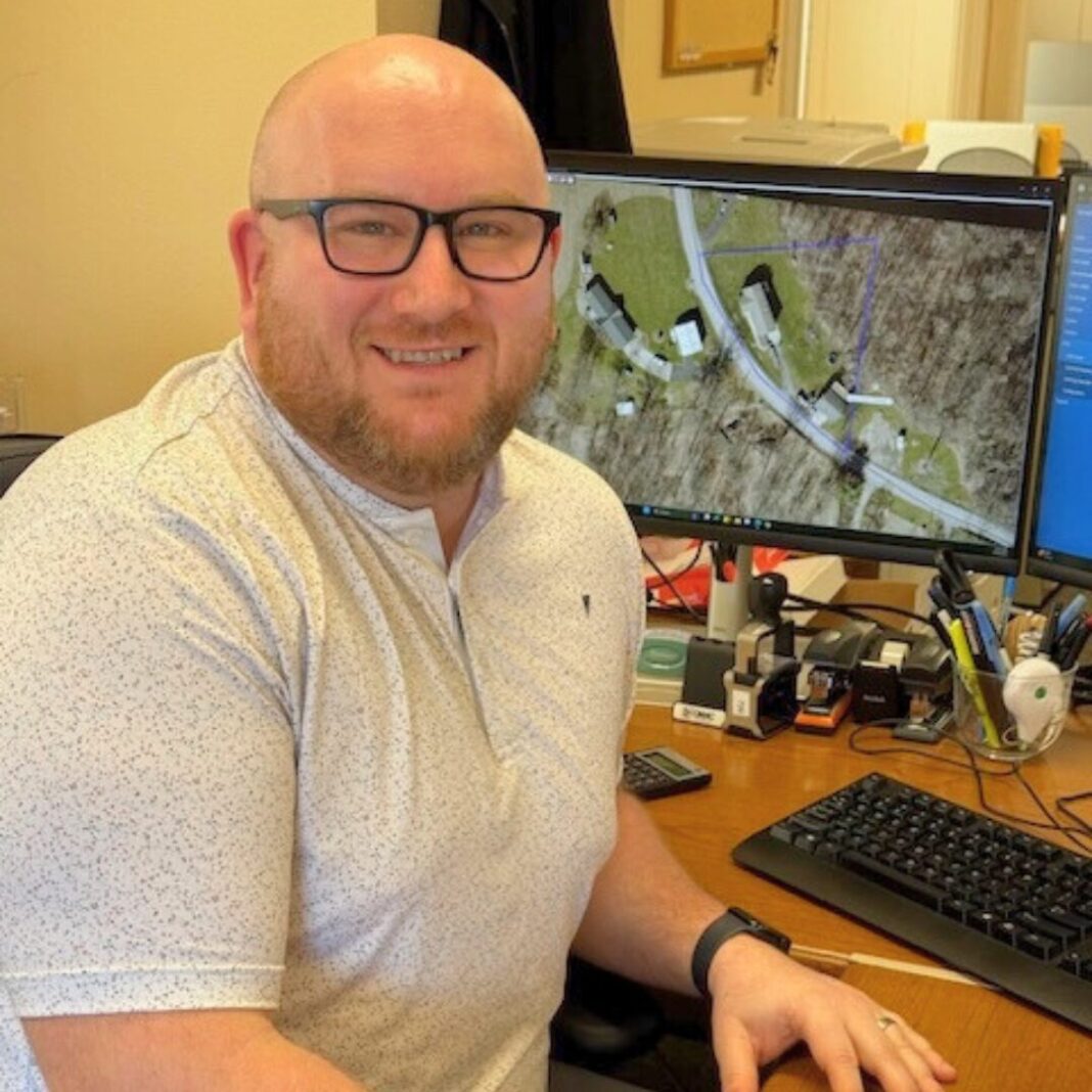 More than 650 Belmont County property owners still navigating ...