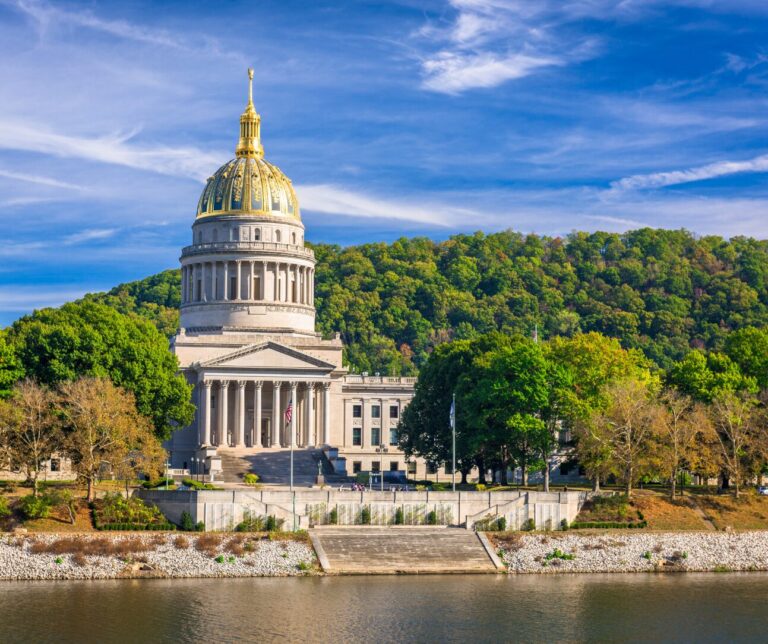 Interested in moving? West Virginia program offers $20,000 incentive to ...