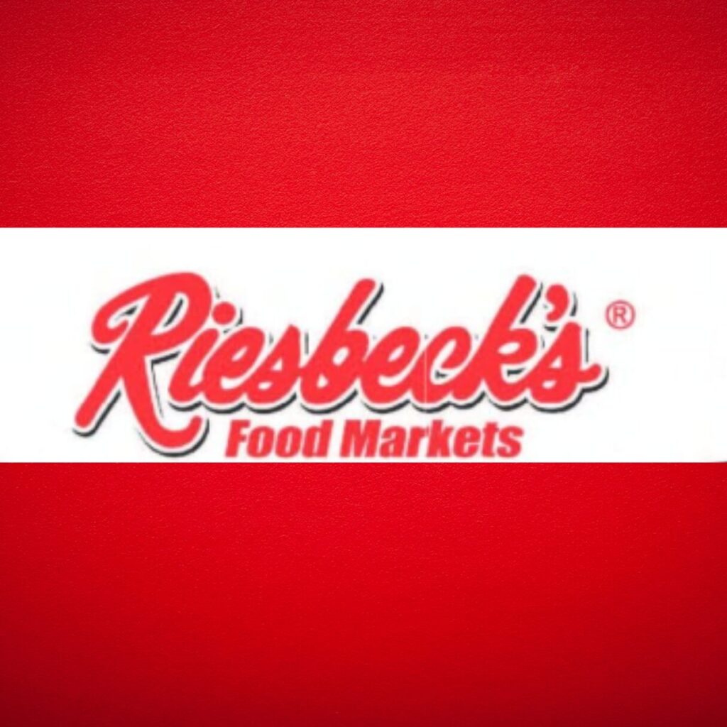 Riesbeck’s Food Markets celebrates 100 years in business - River News ...