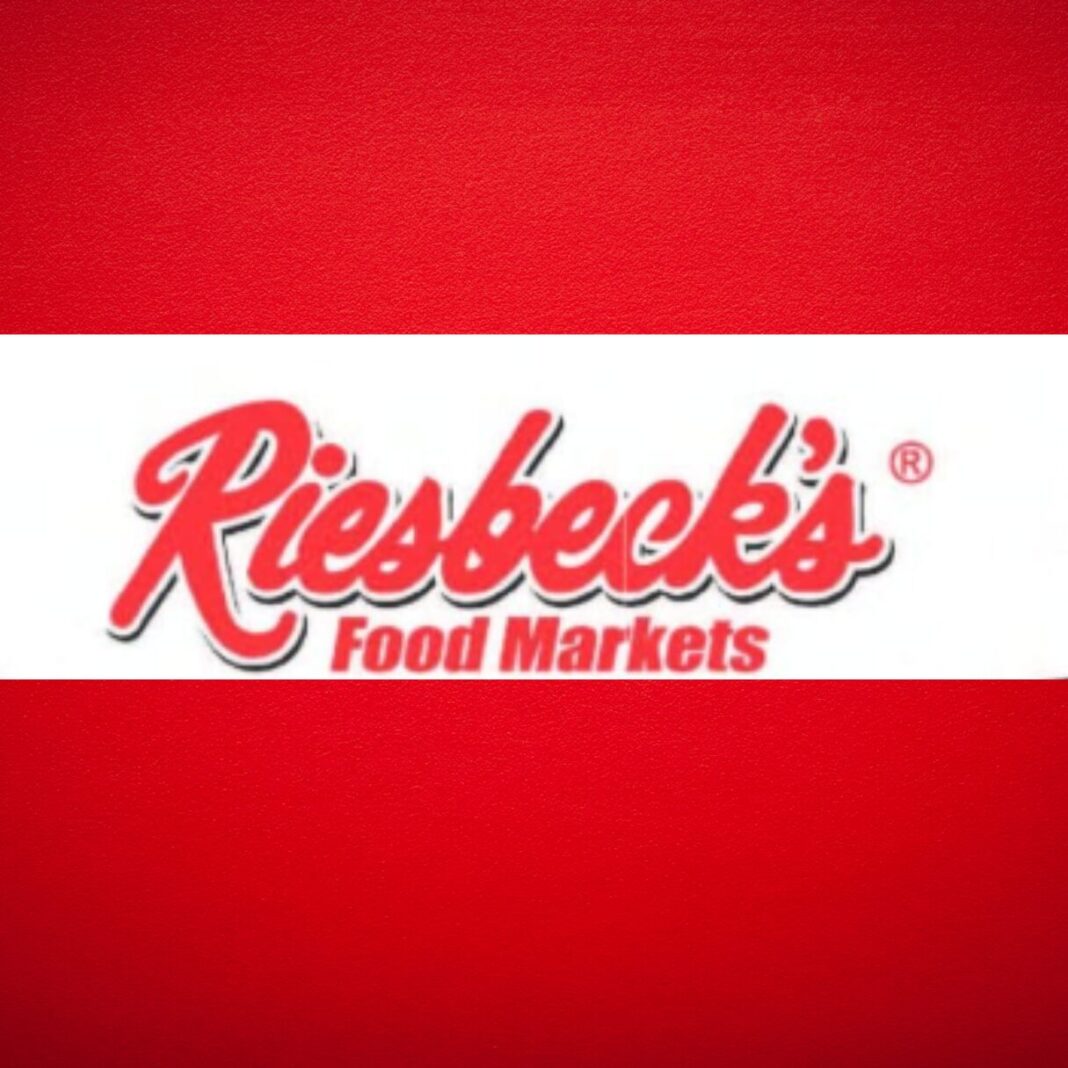 Riesbeck’s Food Markets celebrates 100 years in business - River News ...