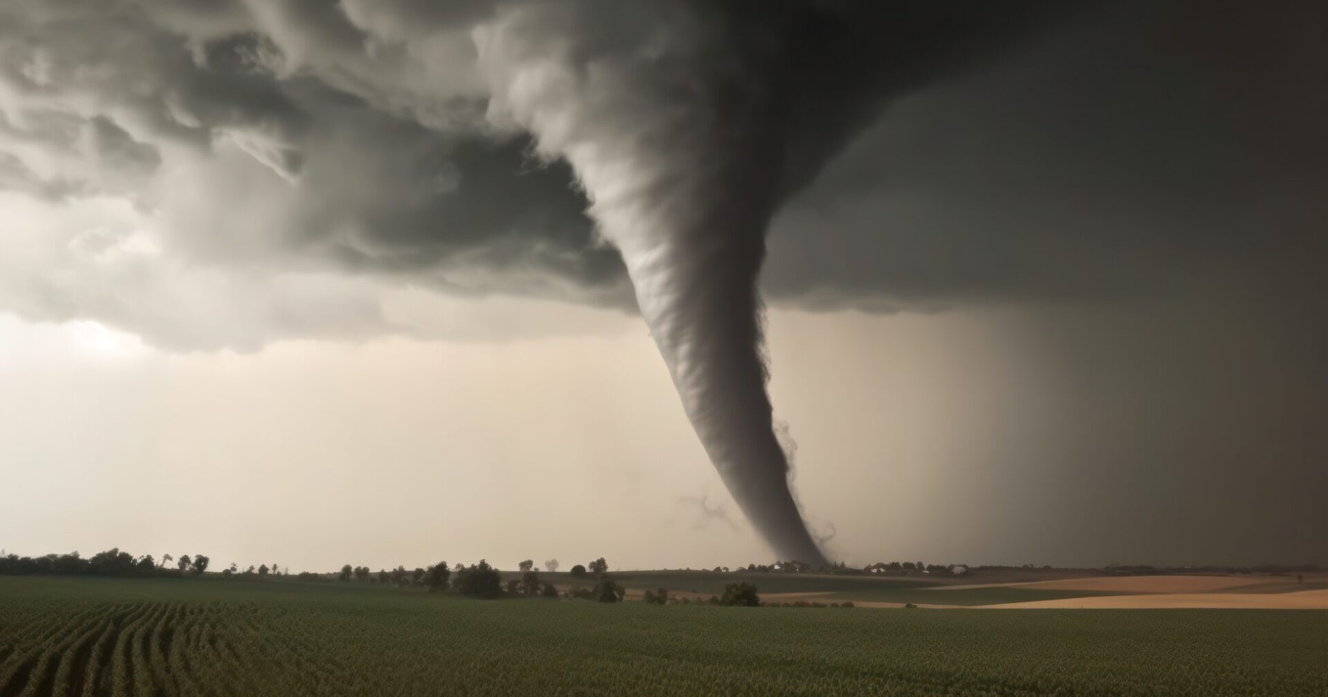 Ohio Tornado Drill: Sirens to Sound Wednesday! - River News Network
