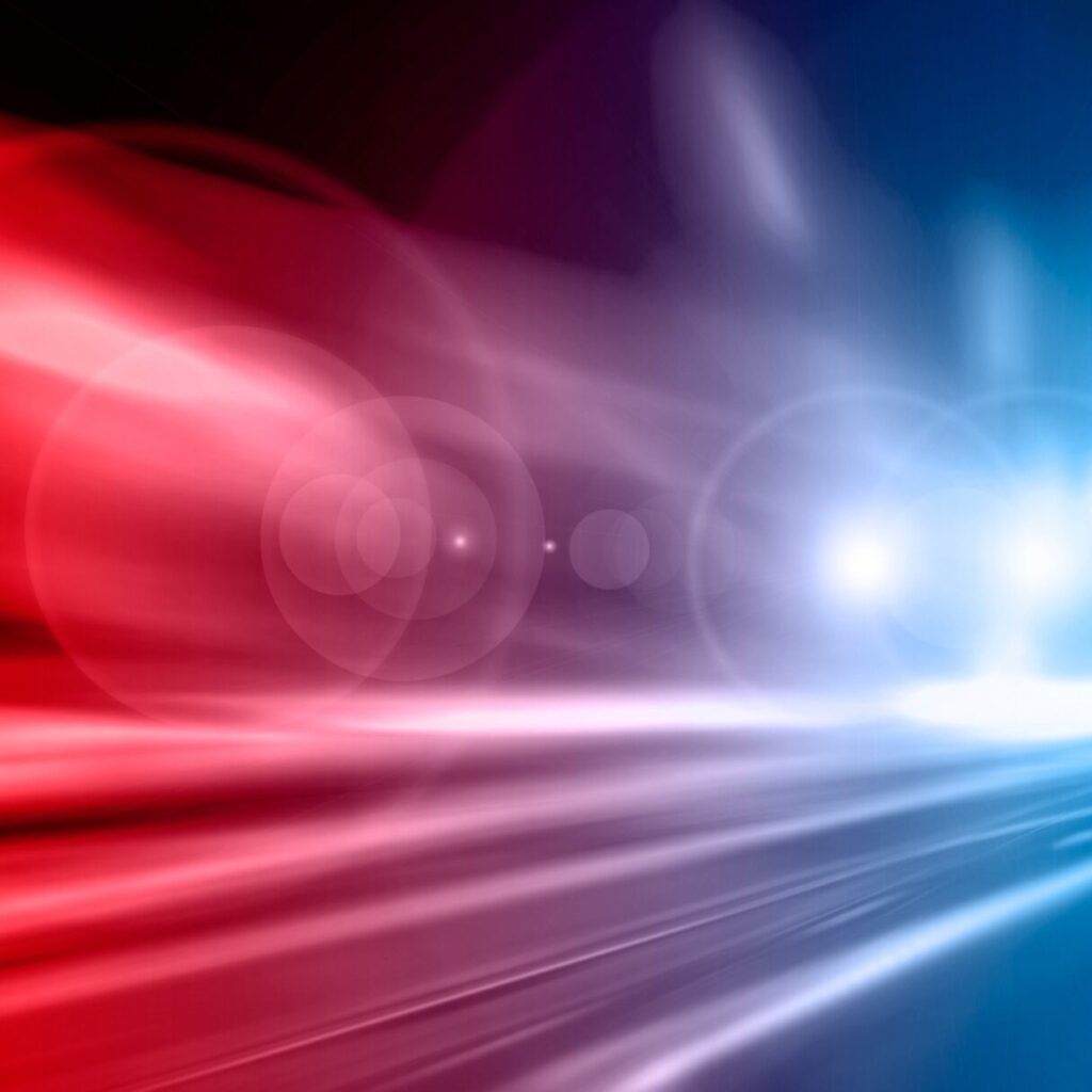 Multi-Vehicle Crash on I-470 Traps Two Drivers; Interstate Reopens ...