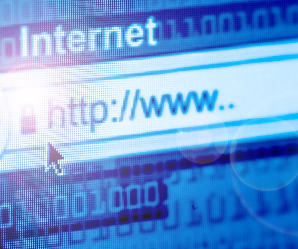 Ohio approves $23 million to expand broadband internet access across ...