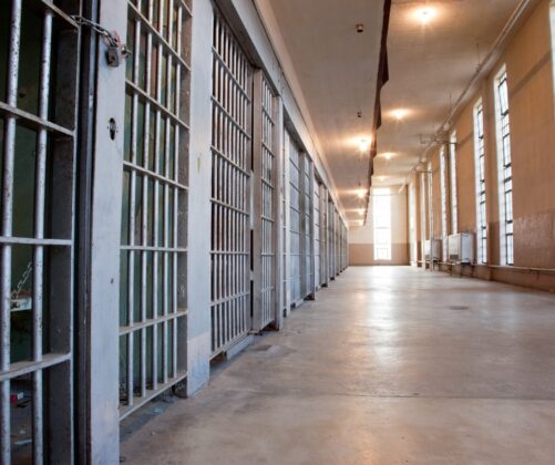 Governor issues reprieves of execution for three Ohio death row inmates ...