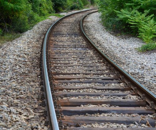 Consultants to Visit Steubenville as Midwest Corridor Rail Proposal ...