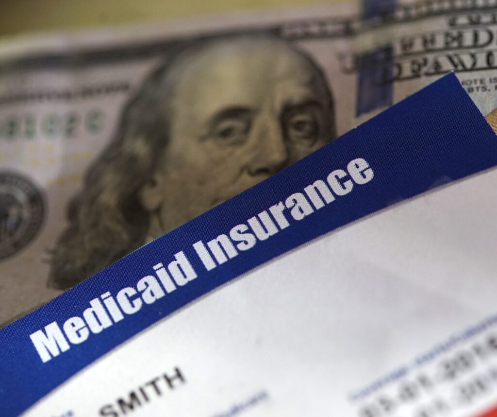 Tuscarawas County Woman Among Nine Medicaid Providers Indicted in $530K ...