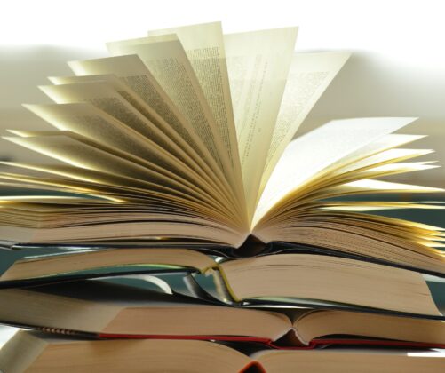 Local Library Branch on Track for May Completion - River News Network