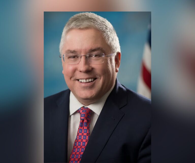 Gov. Morrisey Announces West Virginia Partnership With ICE in Expanded ...