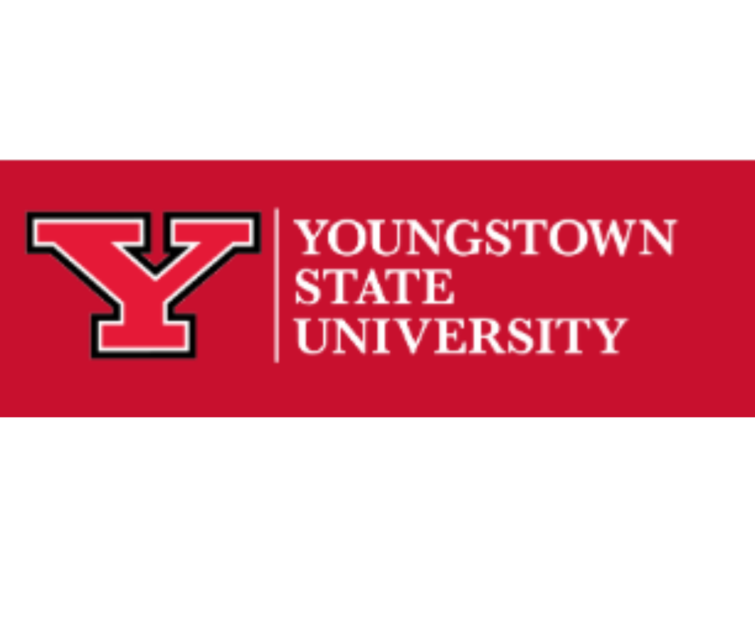 Jefferson County Reclaims Former Eastern Gateway Campus; YSU May Use ...