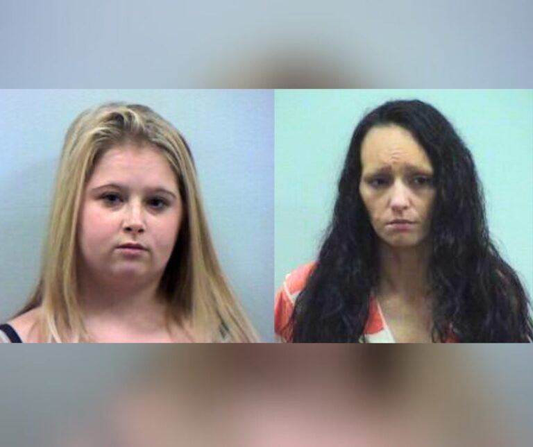 Do you know where they are? County Sheriff releases "Most Wanted List ...