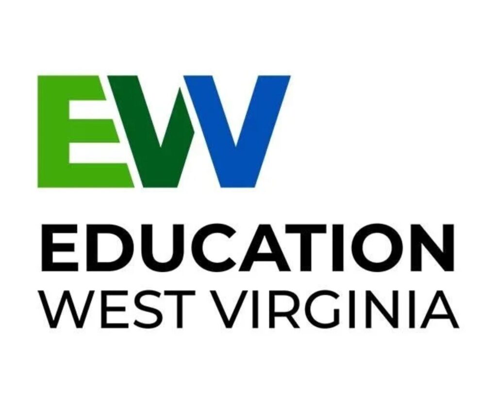 2 West Virginia teachers' unions + merger = Education West Virginia ...
