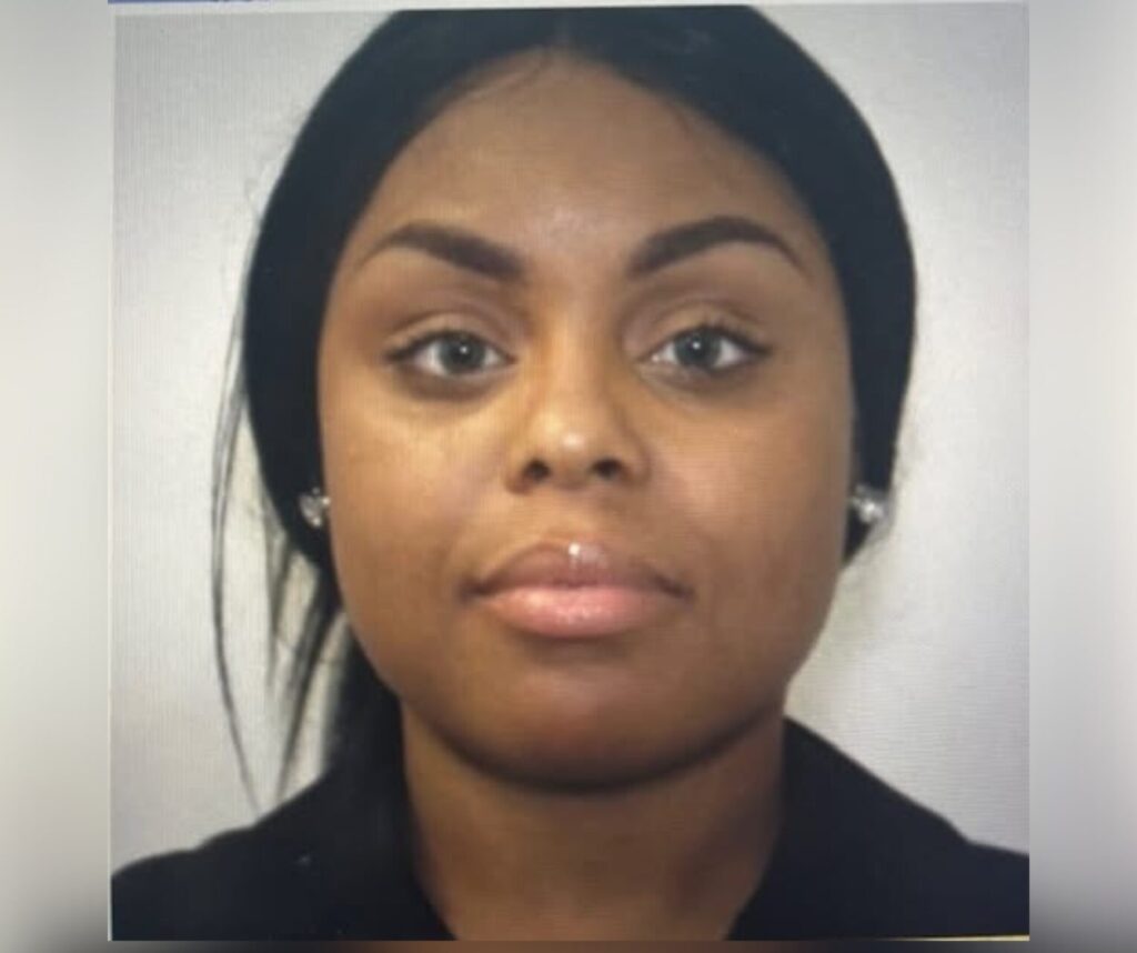 Missing Ohio mom and kids found safe, say police - River News Network