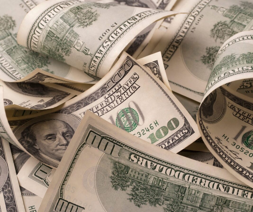 Ohio Woman Hits $20K on Birthday Lottery Ticket Bouquet - River News ...