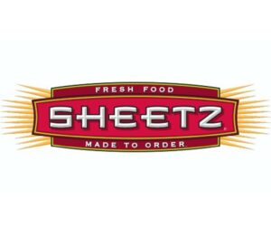 Sheetz to Open New Store in Moundsville - River News Network