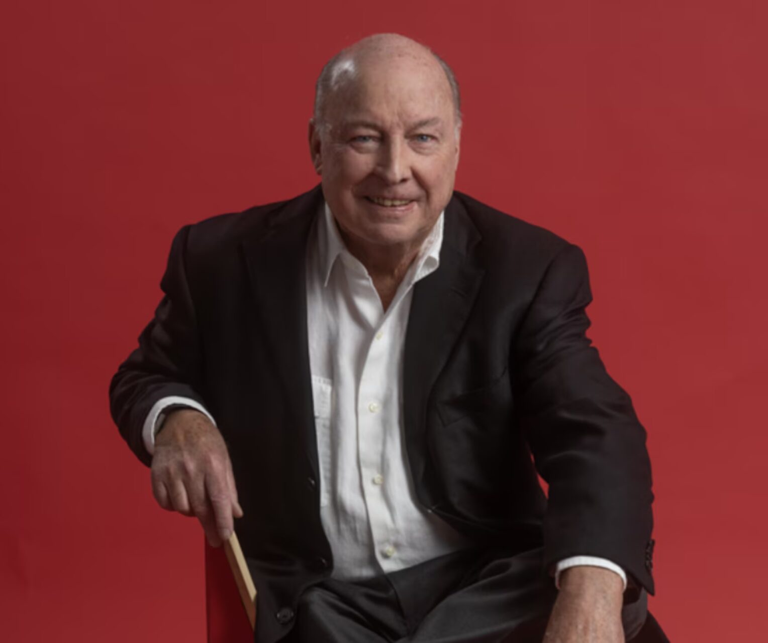 Former Sheetz President and CEO Stephen G. Sheetz Dies at 77 - River ...