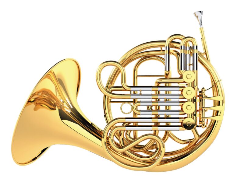 Ohio Musical Instrument Maker Plans to Close Plant, Move Production ...