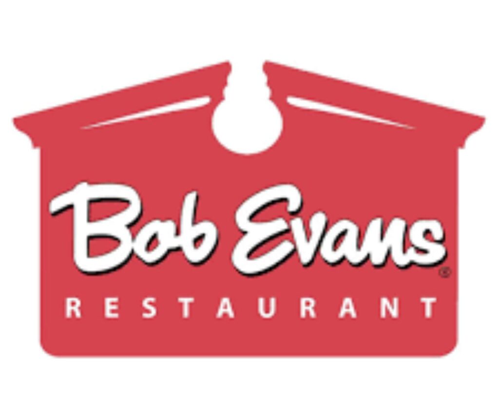 Bob Evans Restaurants Sold to New Owner - River News Network
