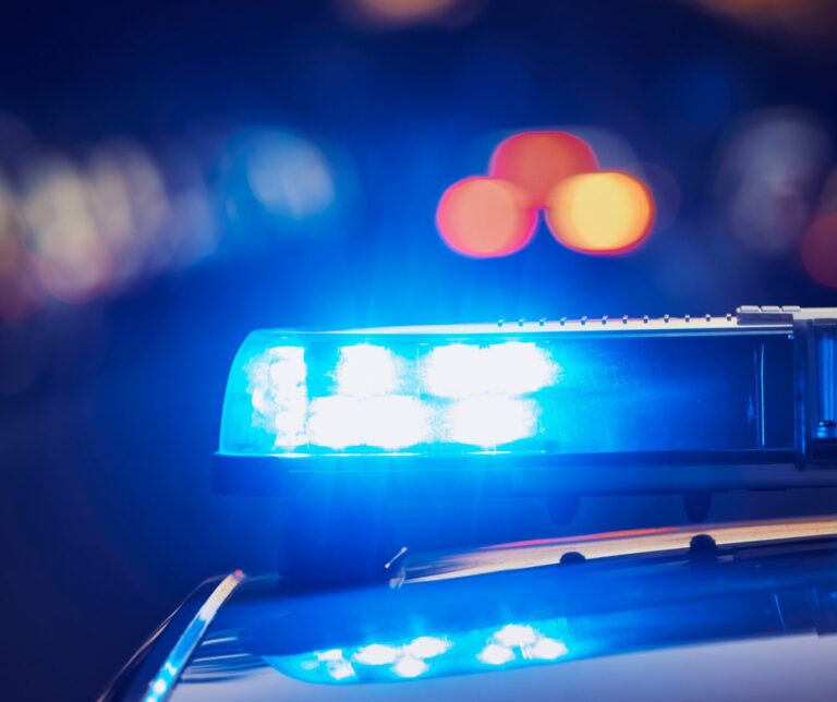 Belmont County Drug Investigation Leads to Arrests, Large Drug Seizure ...